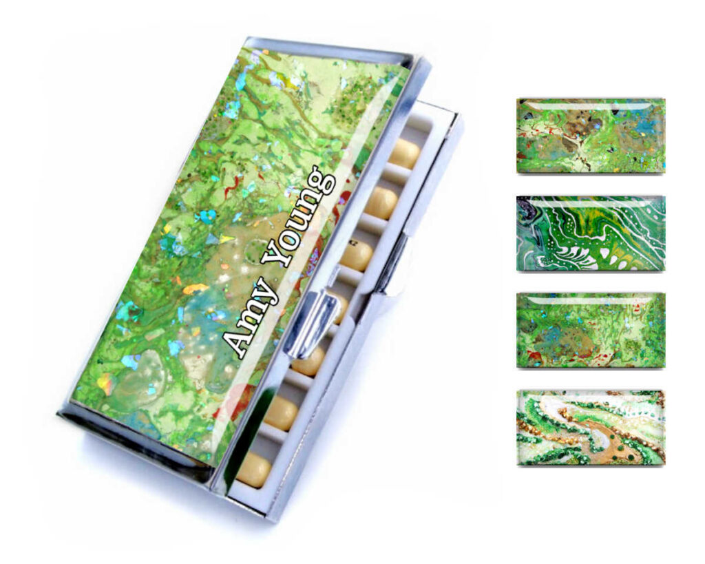 Home - Terlis Designs