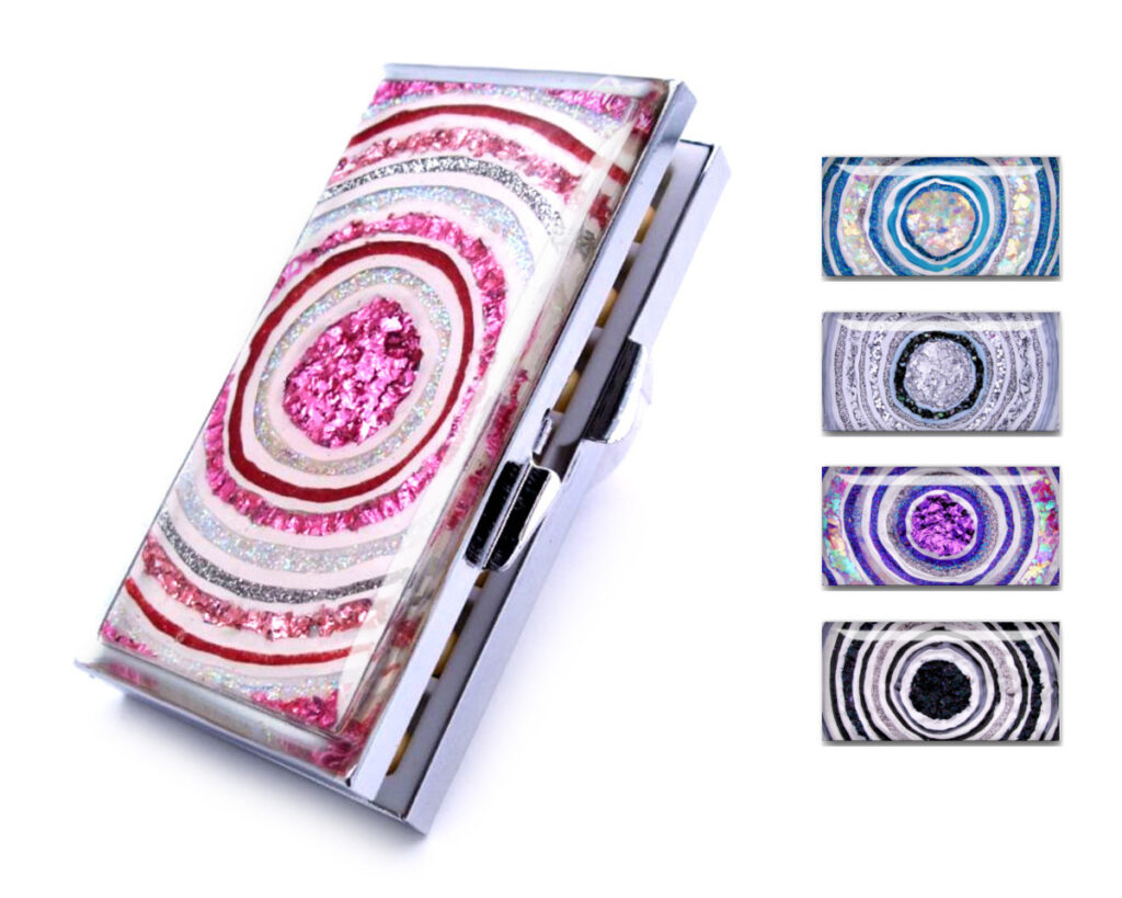 Home - Terlis Designs